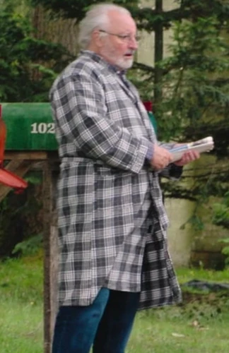 Jorgensen | Sonic the Hedgehog Cinematic Universe Wiki | Fandom