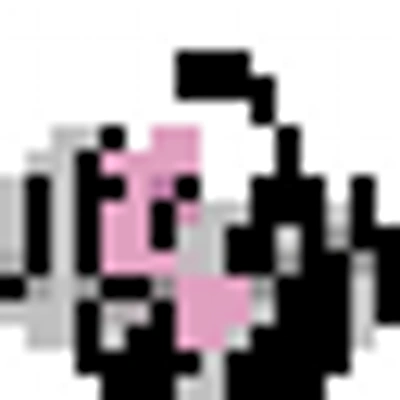Jacob Knipfing | Sonic Dreams Collection Wiki | Fandom