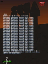 SegaNet | Sonic Dreams Collection Wiki | Fandom