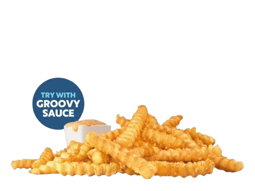 French fries | Sonic Drive-In Wiki | Fandom