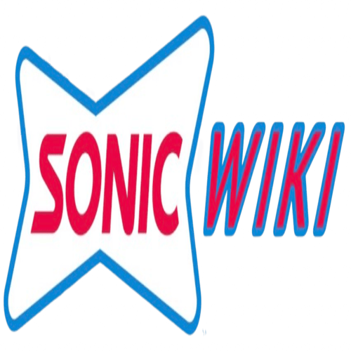 List of Sonic Drive-In Menu Items/Discontinued Items | Sonic Drive-In ...