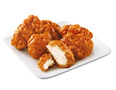 List of Sonic Drive-In Menu Items/Discontinued Items | Sonic Drive-In ...