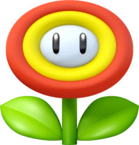New Super Mario World | Wiki Sonic e Mario Fanon | Fandom