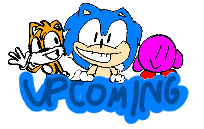 Sonic Edioned Sonic Edioned Wiki Fandom