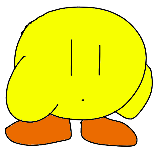 Keeby Sonic Edioned Wiki Fandom