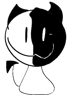 Variations of Opheebop | Sonic Edioned Wiki | Fandom