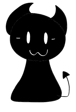 Opheebop | Sonic Edioned Wiki | Fandom