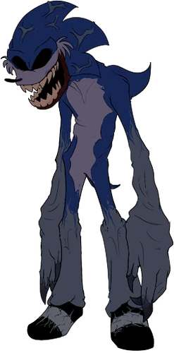 Hog Sonic Edioned Wiki Fandom