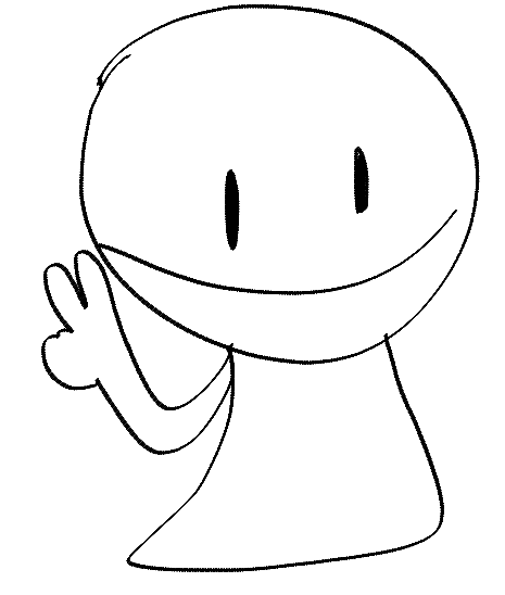Bob Sonic Edioned Wiki Fandom