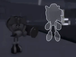 Decoy | The Disasterpedia | Fandom