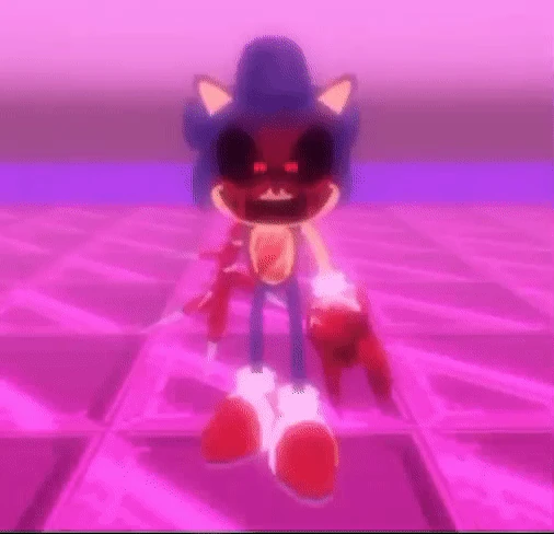 Grab | The Disasterpedia | Fandom