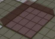 Test Zone | The Disasterpedia | Fandom