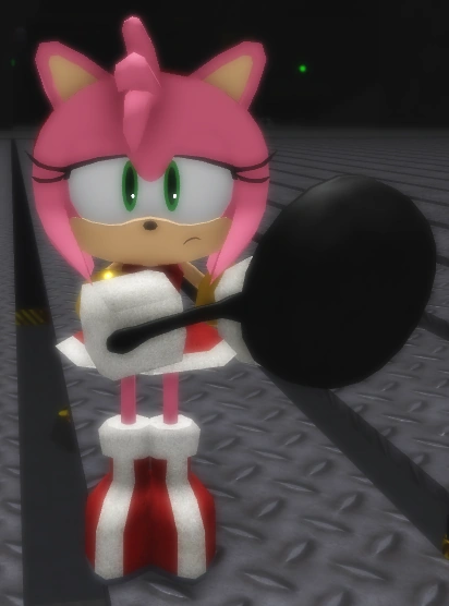 Gallery:Amy | The Disasterpedia | Fandom