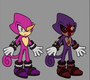 1.4 | The Disasterpedia | Fandom