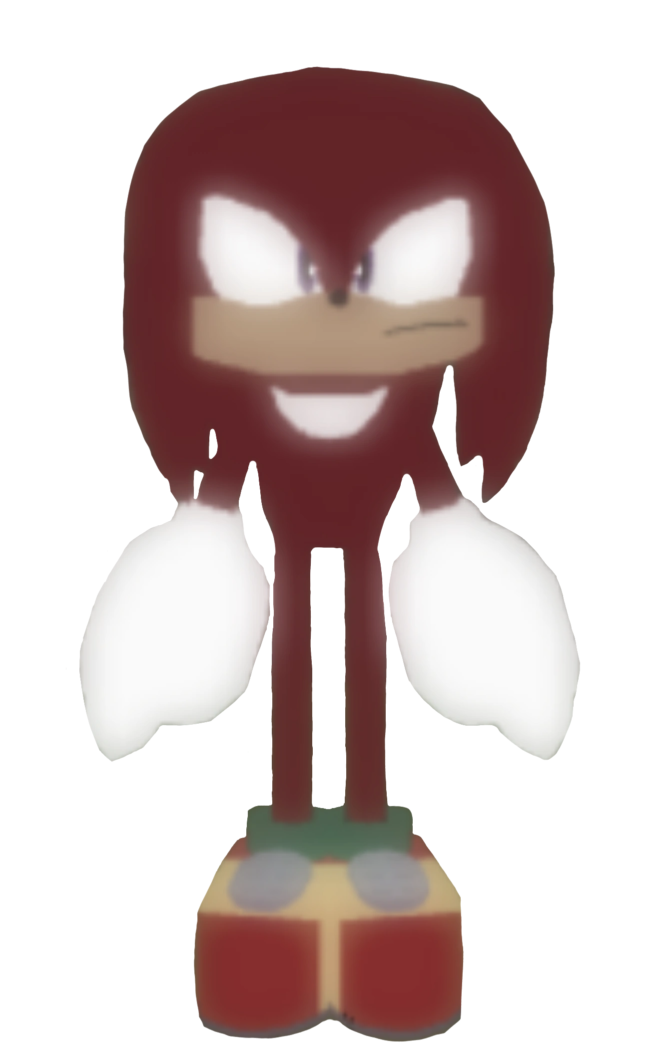 Discuss Everything About The Disasterpedia | Fandom