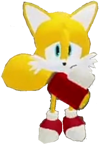 Discuss Everything About The Disasterpedia | Fandom