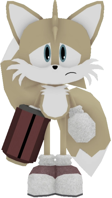 Characters | The Disasterpedia | Fandom