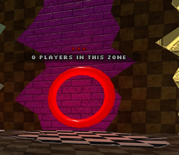 Sonic.EXE RP) | The Disasterpedia | Fandom