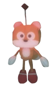 Gallery:Tails Doll | The Disasterpedia | Fandom
