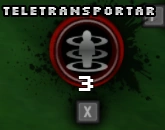 Gameplay controls | The Disasterpedia | Fandom