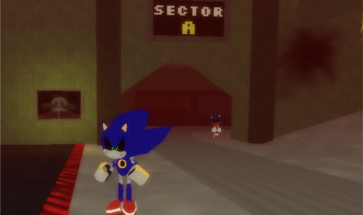 Base | The Disasterpedia | Fandom