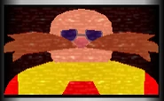 Eggman | The Disasterpedia | Fandom