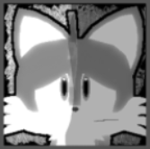 Category:The Disasterpedia | The Disasterpedia | Fandom