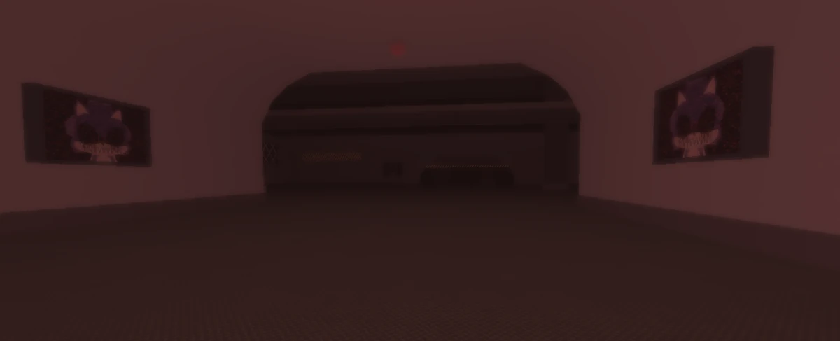 Base | The Disasterpedia | Fandom