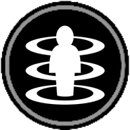 Gameplay controls | The Disasterpedia | Fandom