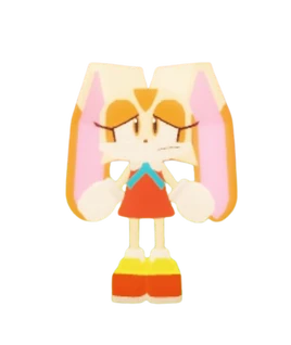 Cream | The Disasterpedia | Fandom