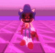 Gallery:Kolossos | The Disasterpedia | Fandom