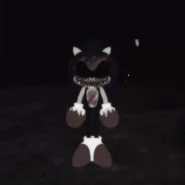 Gallery:Kolossos | The Disasterpedia | Fandom