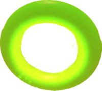 Escape Ring | The Disasterpedia | Fandom