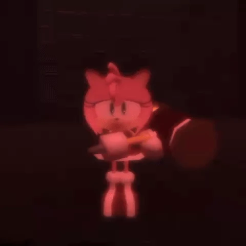 Hammer Spin | The Disasterpedia | Fandom