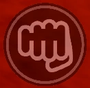 Gameplay controls | The Disasterpedia | Fandom