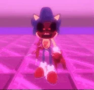 Gallery:Kolossos | The Disasterpedia | Fandom