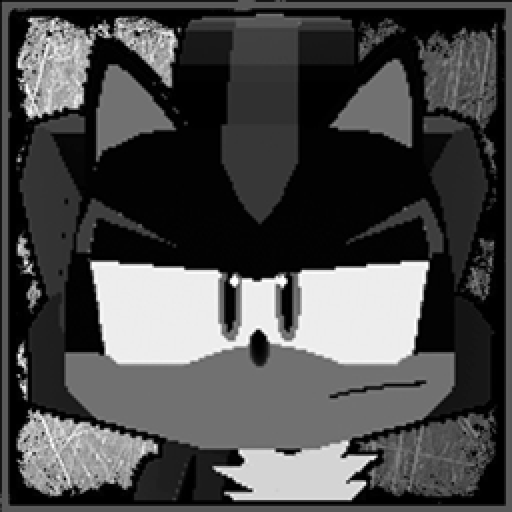 Sonic.EXE: The Disaster (Group) | Sonic EXE: The Disaster Wiki | Fandom