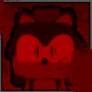 Sonic | The Disasterpedia | Fandom