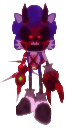 Gallery:Kolossos | The Disasterpedia | Fandom