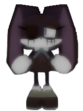 Cream | The Disasterpedia | Fandom