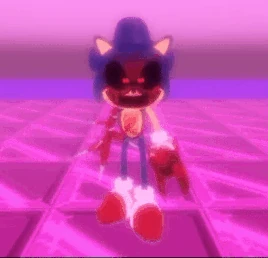 Attack | The Disasterpedia | Fandom