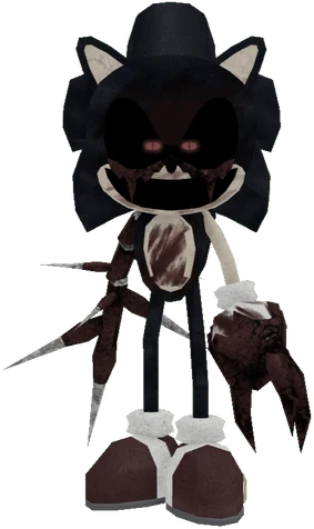 Kolossos | The Disasterpedia | Fandom