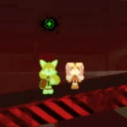 Gallery:Cream | The Disasterpedia | Fandom