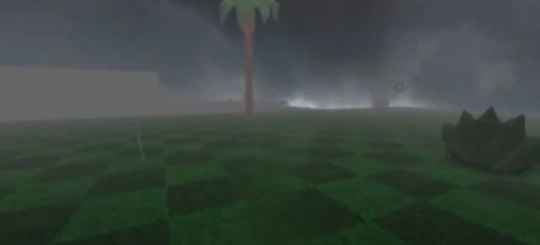 Hill (Sonic.EXE Sandbox) | The Disasterpedia | Fandom