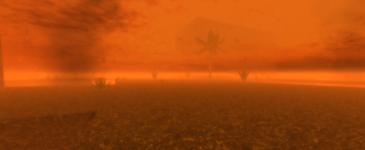 Hide And Seek (Sonic.EXE RP) | Sonic EXE: The Disaster Wiki | Fandom