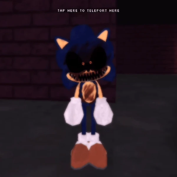 Teleport | The Disasterpedia | Fandom