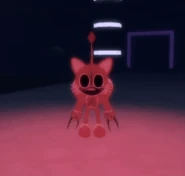 Gallery:Tails Doll | The Disasterpedia | Fandom