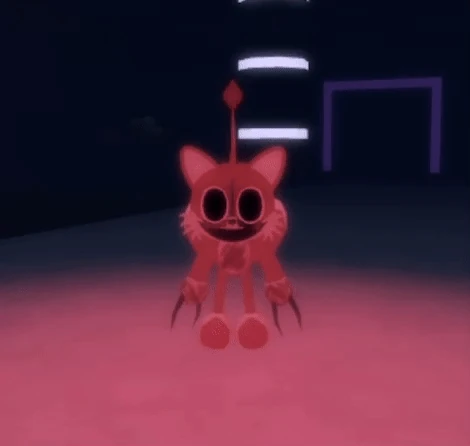 Gallery:Tails Doll | The Disasterpedia | Fandom