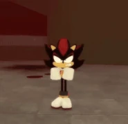 Gallery:Shadow | The Disasterpedia | Fandom