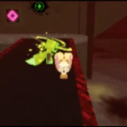 Gallery:Cream | The Disasterpedia | Fandom